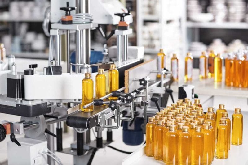 Top Oncology Pharma Companies: What Sets Them Apart | Pinnacle