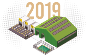 About Us - Pinnacle Life Science