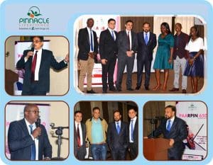 Pinnacle: Innovate Life Sciences | Home |Healthcare