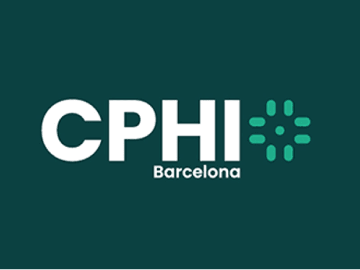 Logotipo De Cph Inmobiliario 15 Ideas De Logos Inmobiliarios Para